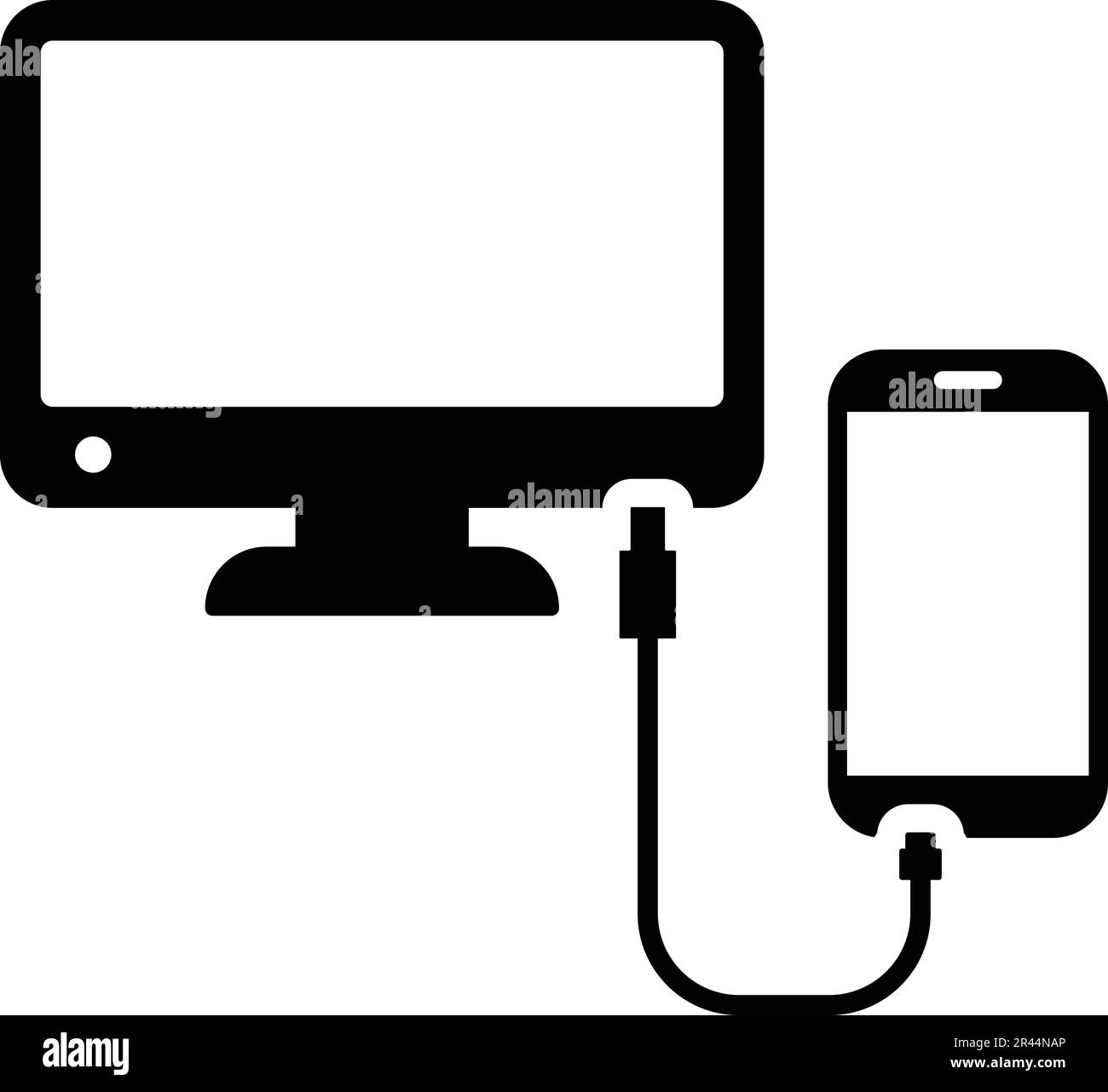 Digitization energy Black and White Stock Photos & Images - Alamy