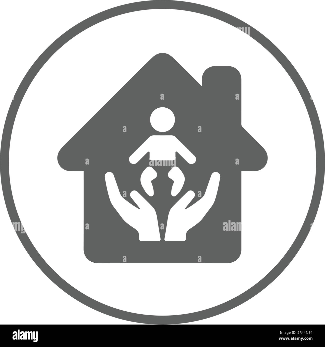 Humanities illustration Black and White Stock Photos & Images - Alamy