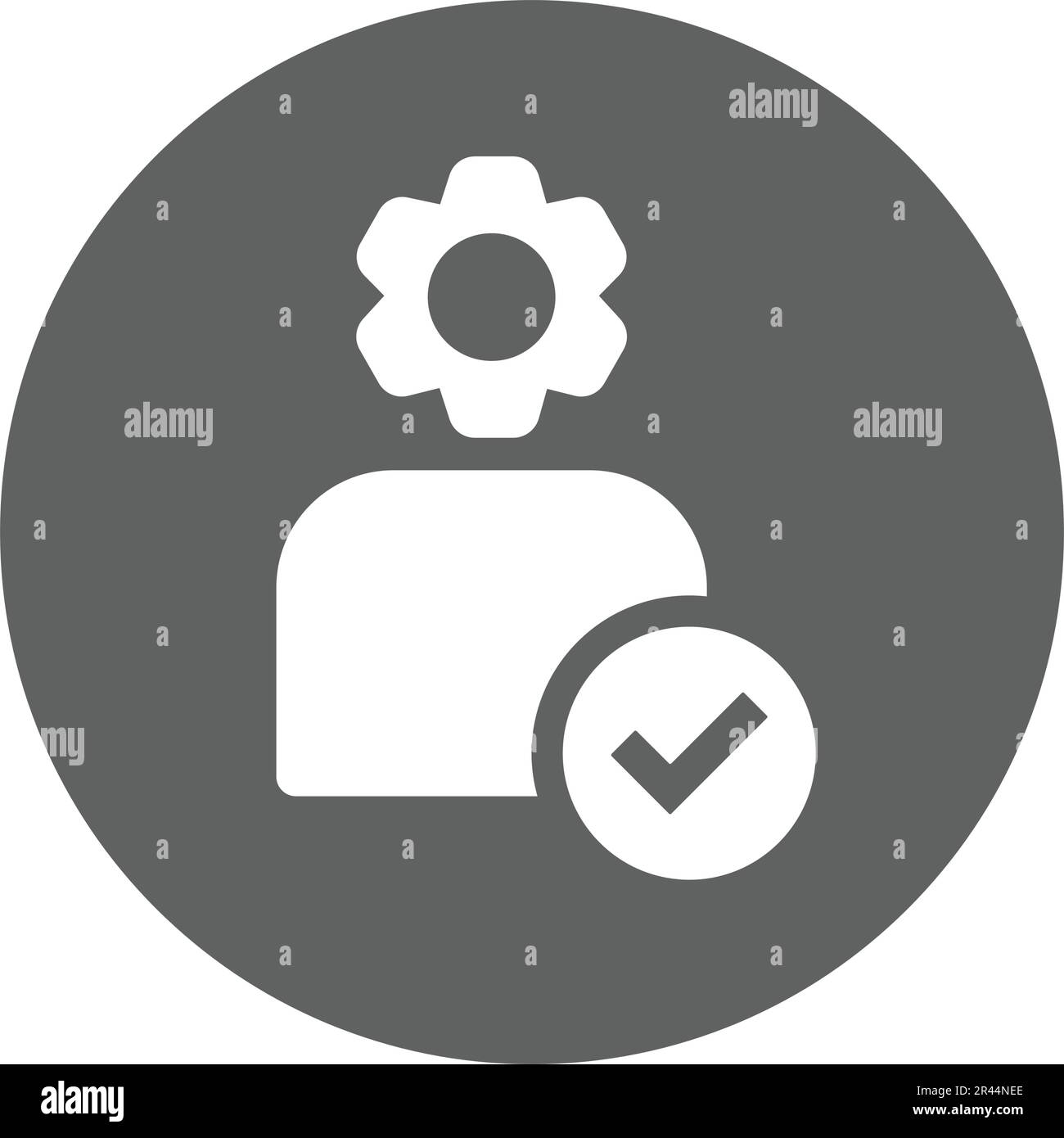 Competent person Black and White Stock Photos & Images - Alamy