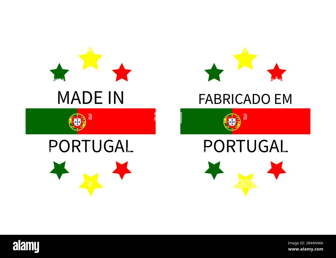 Pro europe logo Stock Vector Images - Alamy