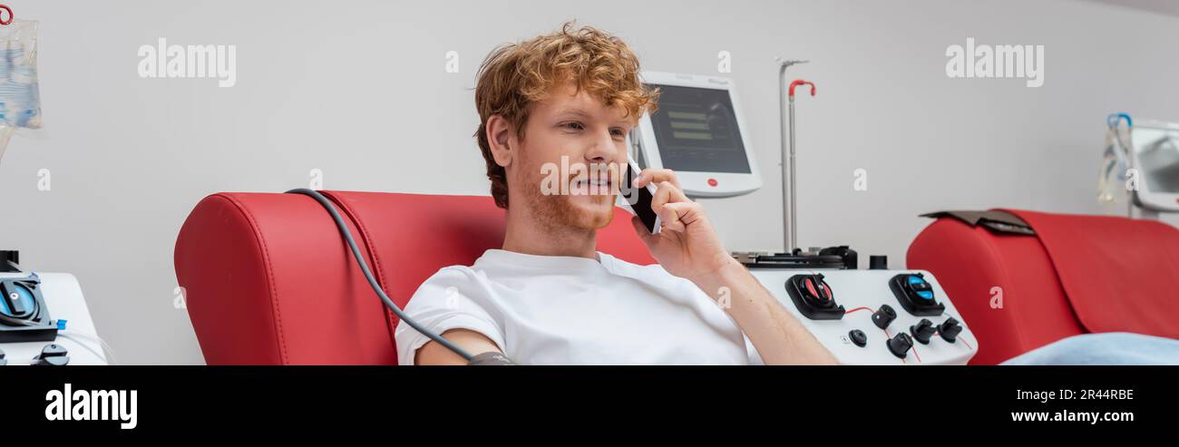 Mobile laboratory hi-res stock photography and images - Alamy