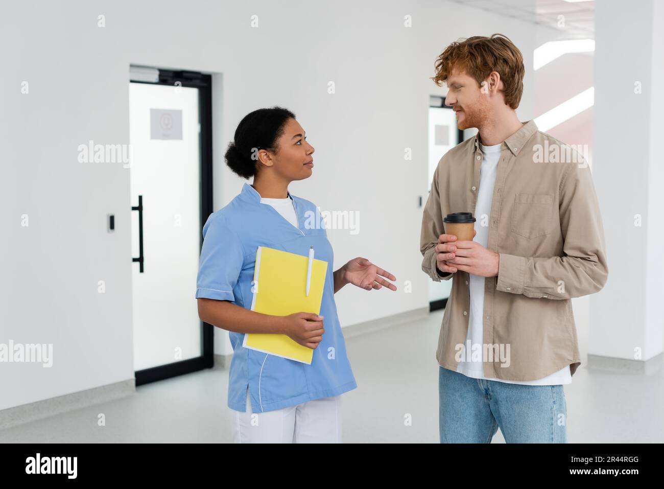 Blood transfus hi-res stock photography and images - Alamy