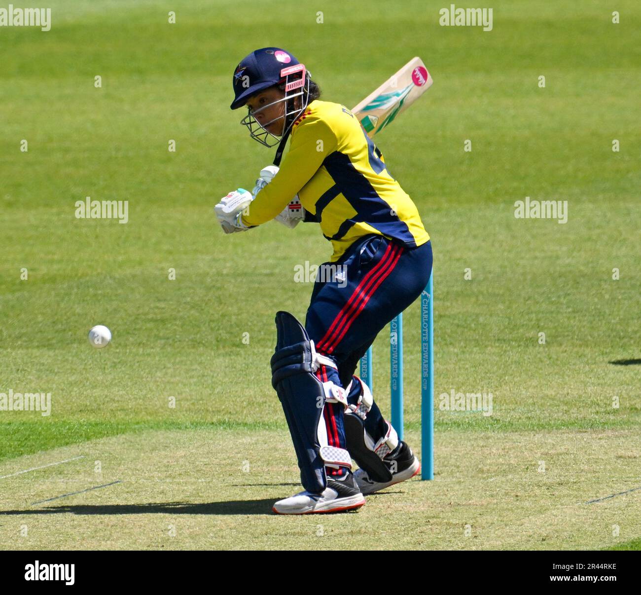 Sophia dunkley 2023 hi-res stock photography and images - Alamy