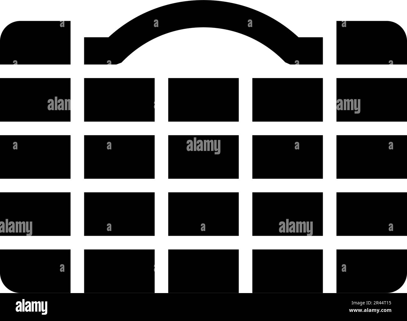 Organizer case for tools toolbox instruments toolkit box set industrial ...
