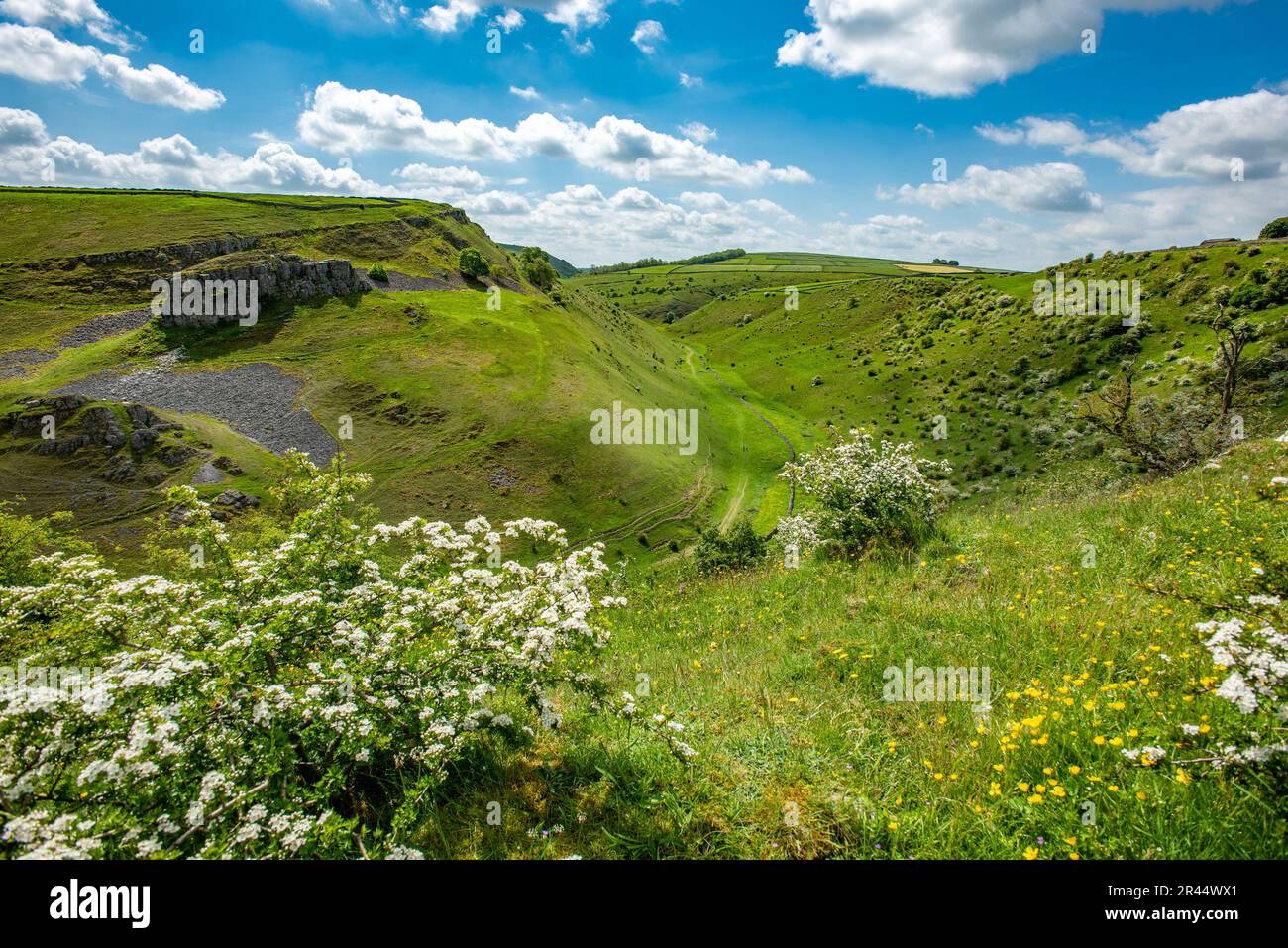 Dale hi-res stock photography and images - Alamy