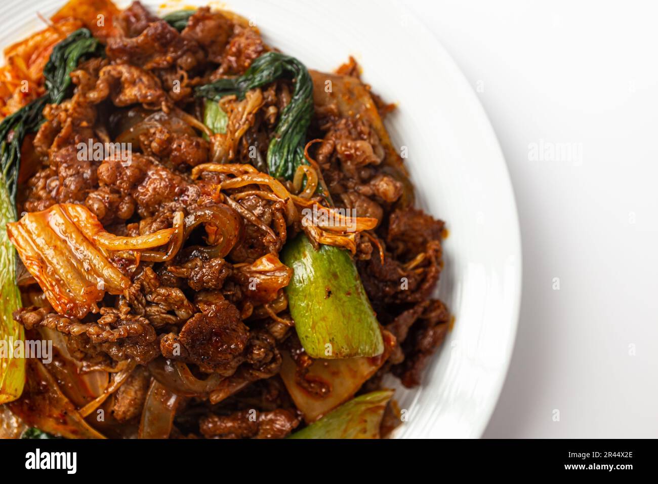 Mara xiang guo hi-res stock photography and images - Alamy