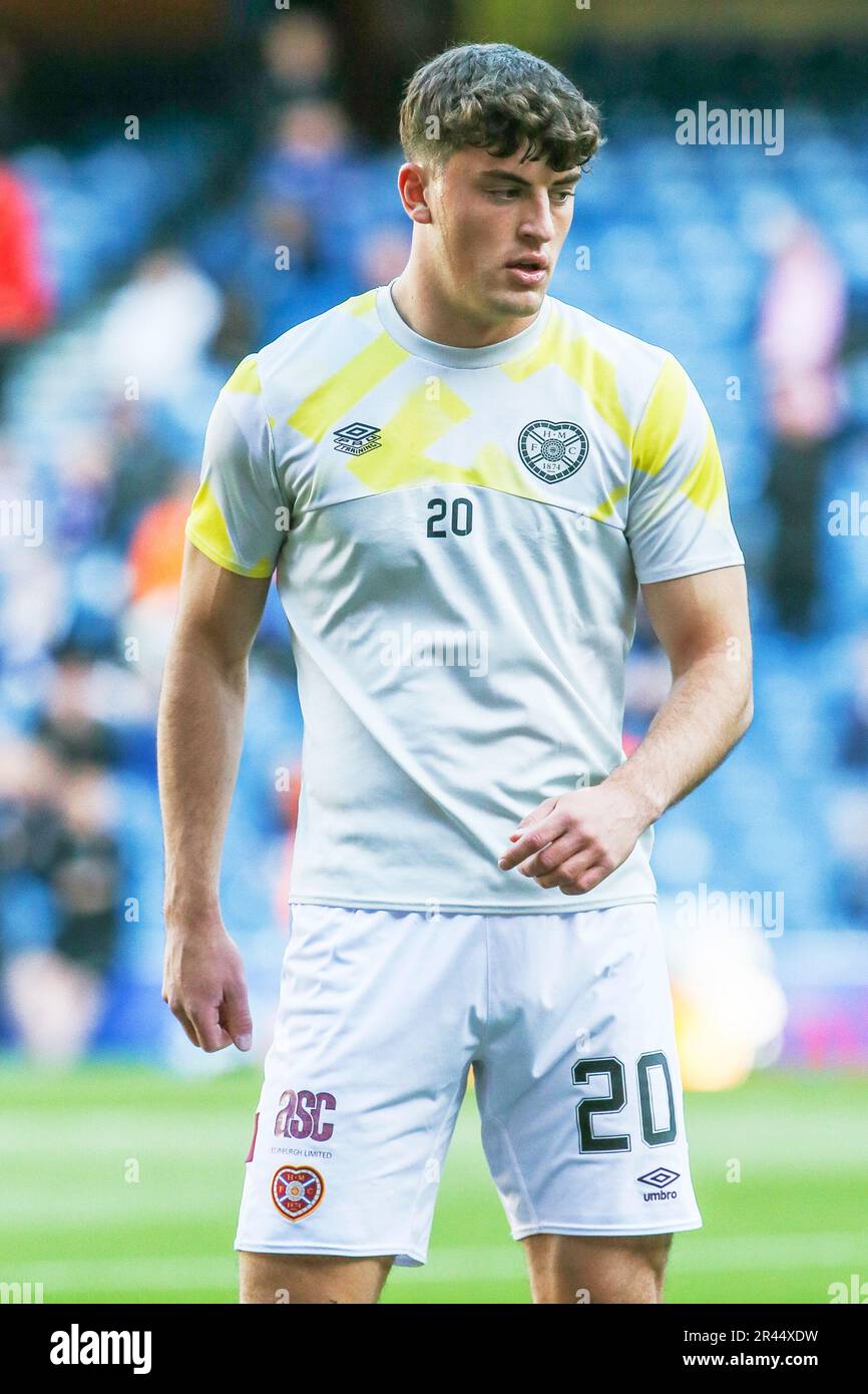 Pre match stadium image hi-res stock photography and images - Alamy