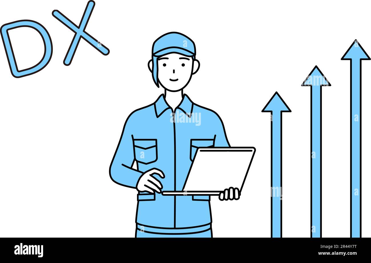 Improved cap Stock Vector Images - Alamy