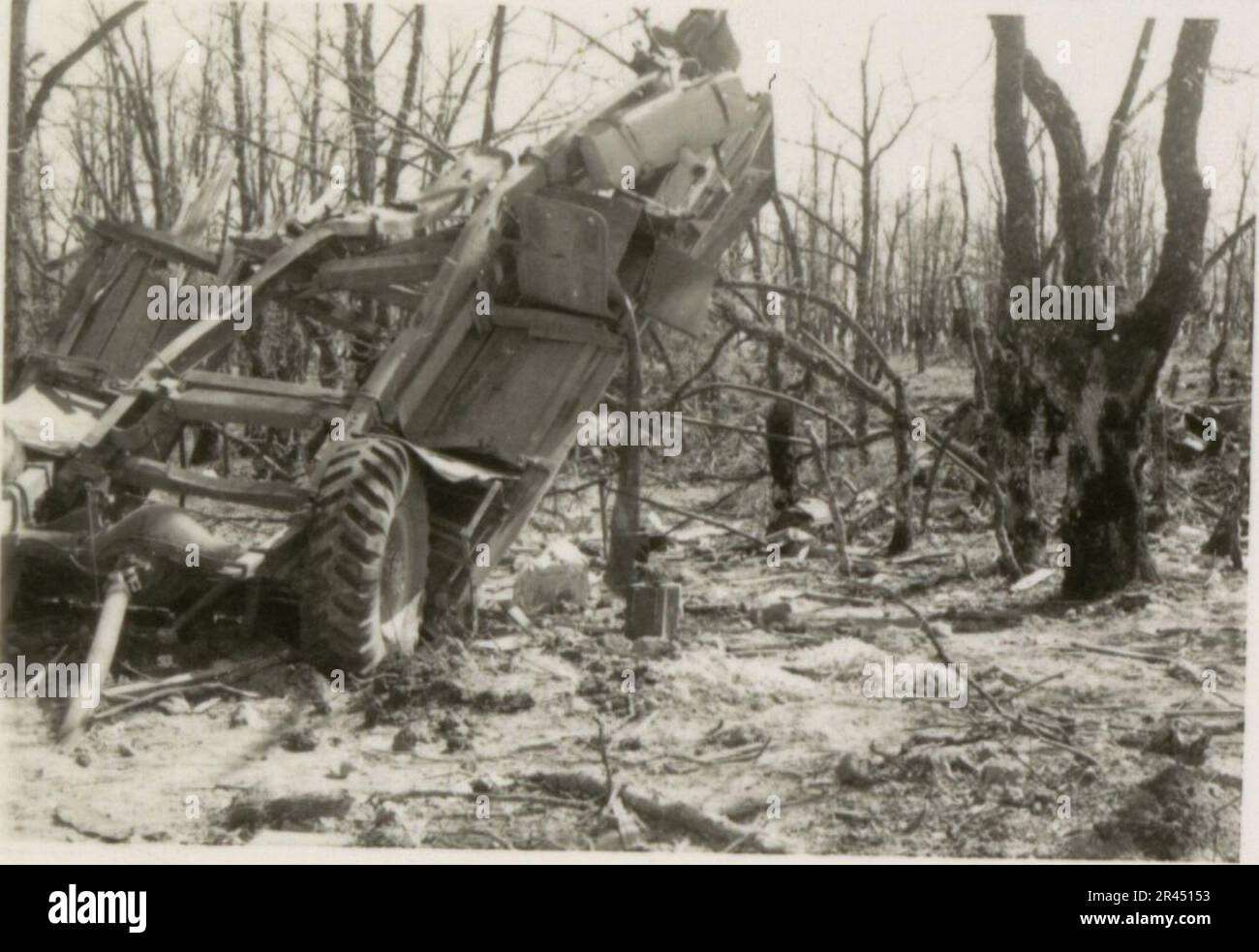 Gunter Alquen (Leibstandarte Adolf Hitler, Greece 1941), an SS ...