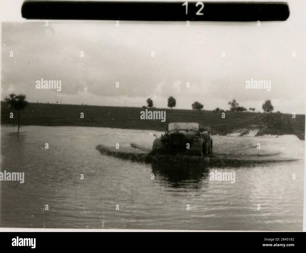 Gunter Alquen (Leibstandarte Adolf Hitler, Greece 1941), an SS ...