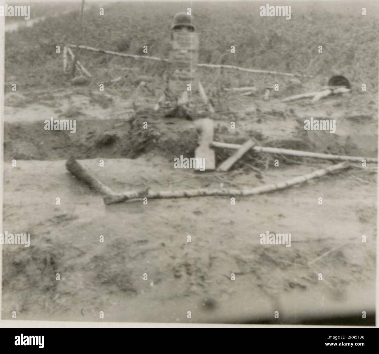 Gunter Alquen (Leibstandarte Adolf Hitler, Greece 1941), an SS ...