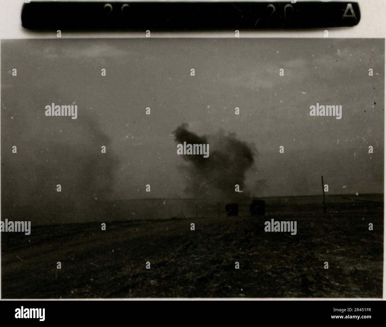 Gunter Alquen (Leibstandarte Adolf Hitler, Greece 1941), an SS ...