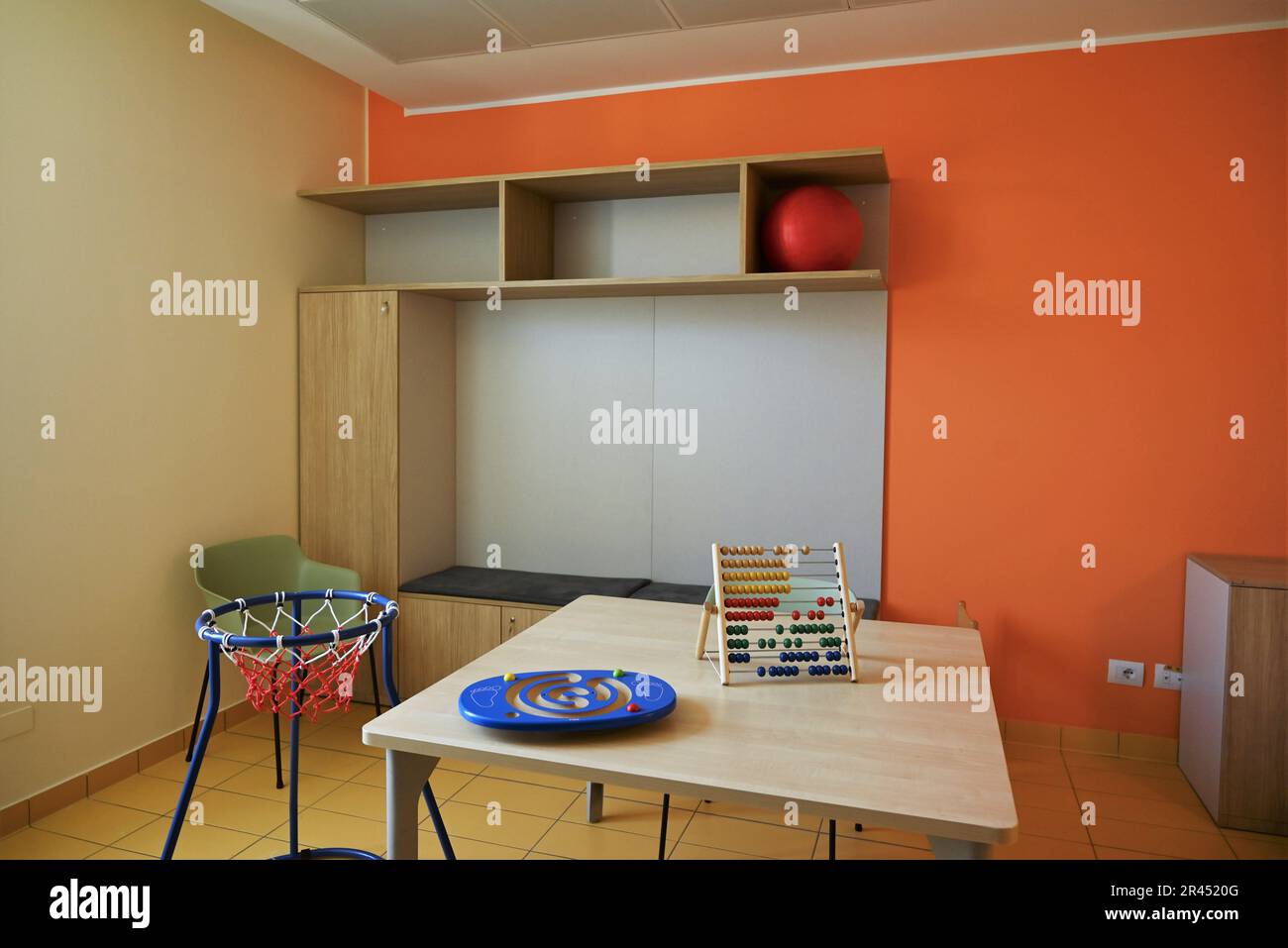 Autistic spectrum disorders hi-res stock photography and images - Alamy