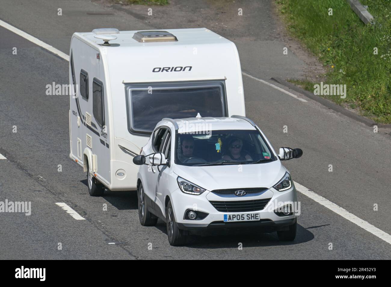 Junction 1 west bromwich hi-res stock photography and images - Alamy