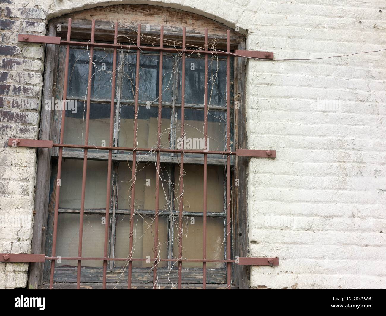 Patina timeworn hi-res stock photography and images - Alamy