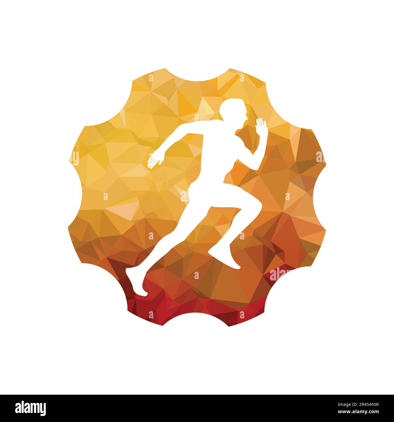 Ballet gear Stock Vector Images - Alamy