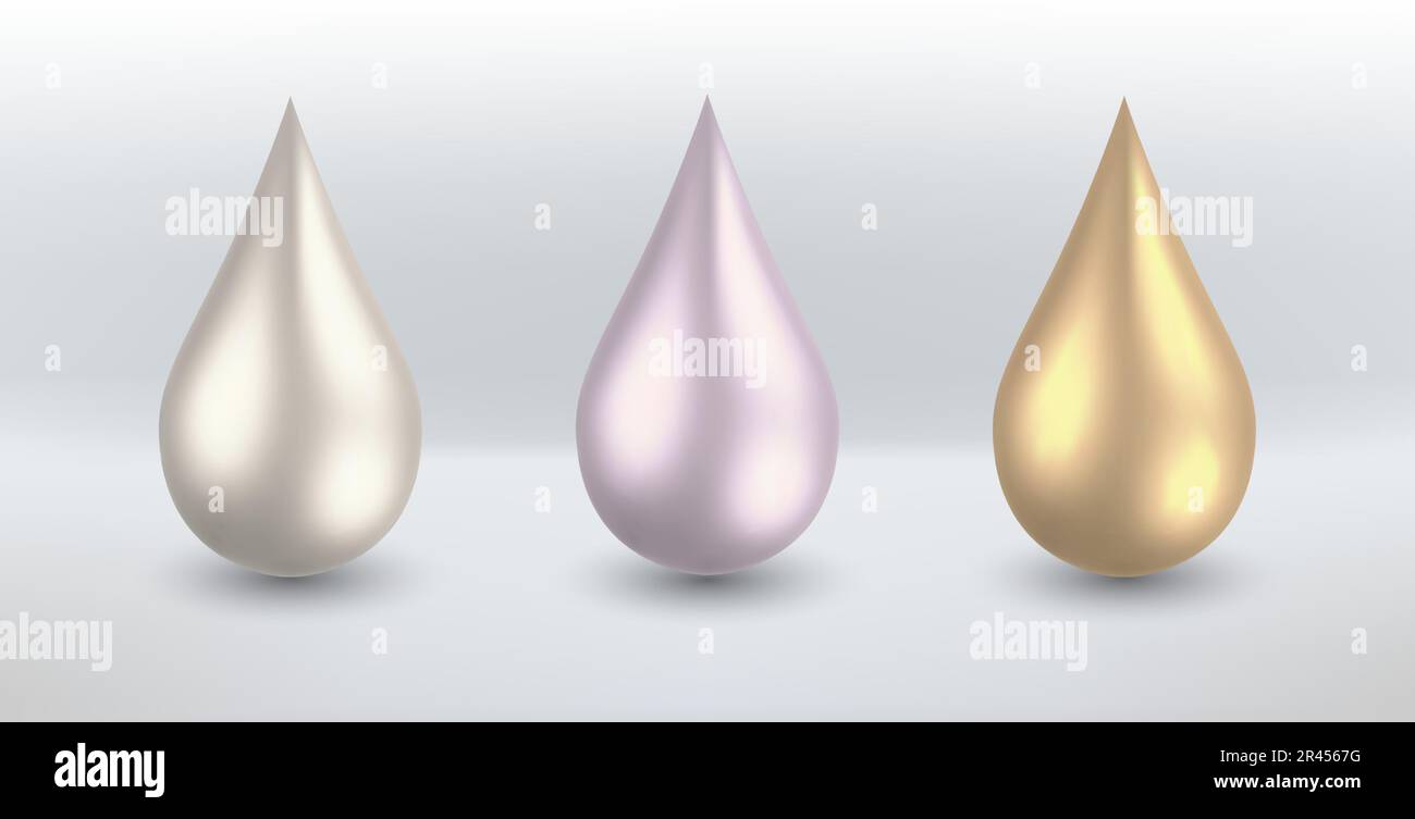 Steel balm Stock Vector Images - Alamy