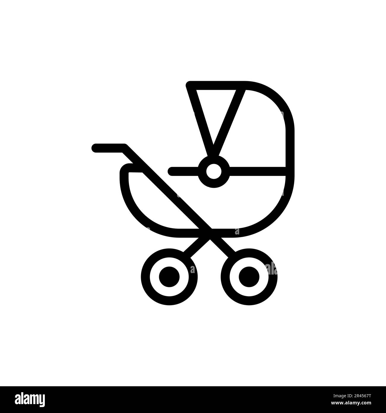 Maternal vector vectors hi-res stock photography and images - Alamy