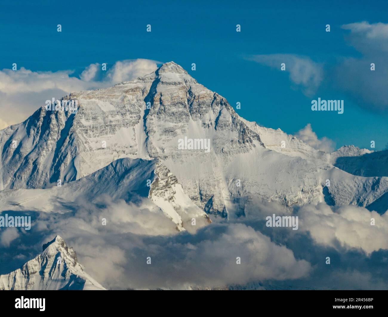 200 chinas hi-res stock photography and images - Alamy