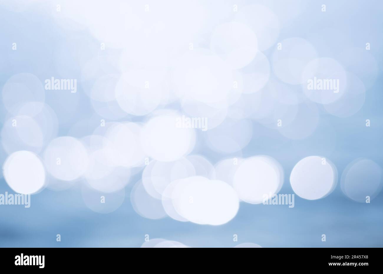 Blurry beach sunset photo hi-res stock photography and images - Alamy