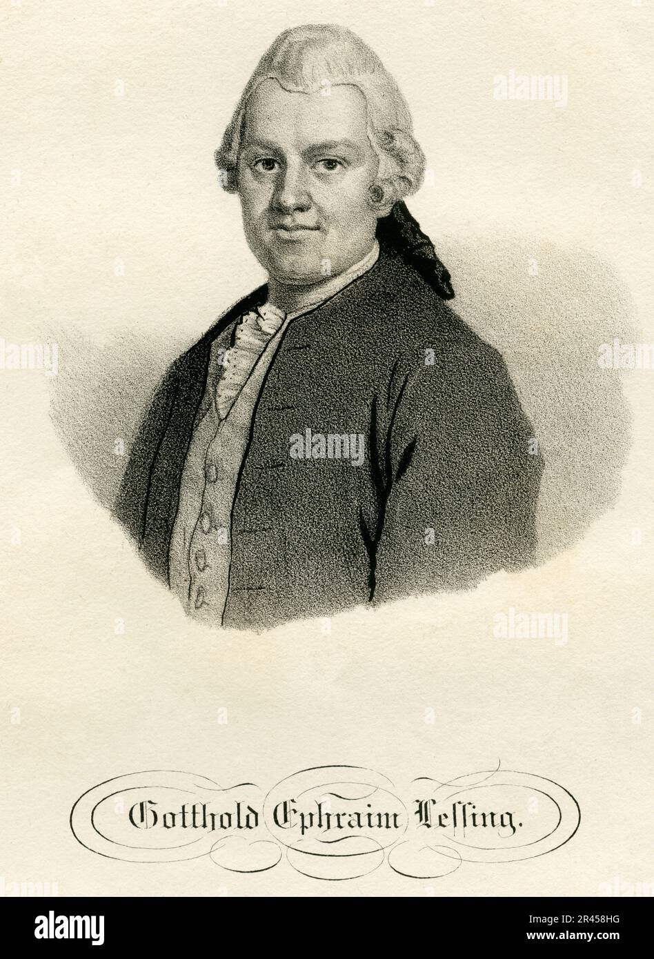 Poet dichter hi-res stock photography and images - Alamy