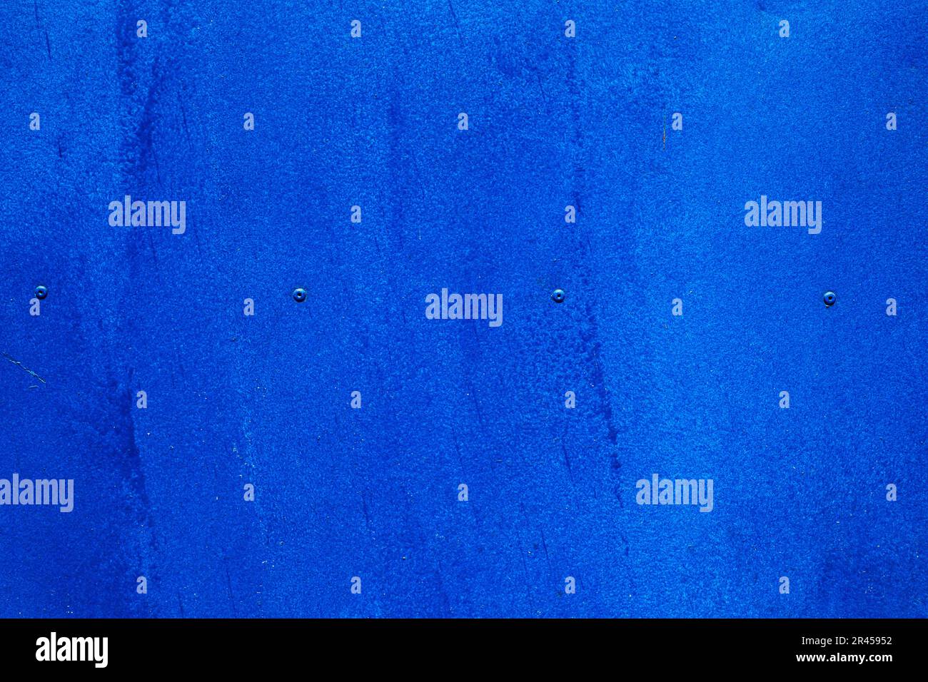 Metal baffle hi-res stock photography and images - Alamy