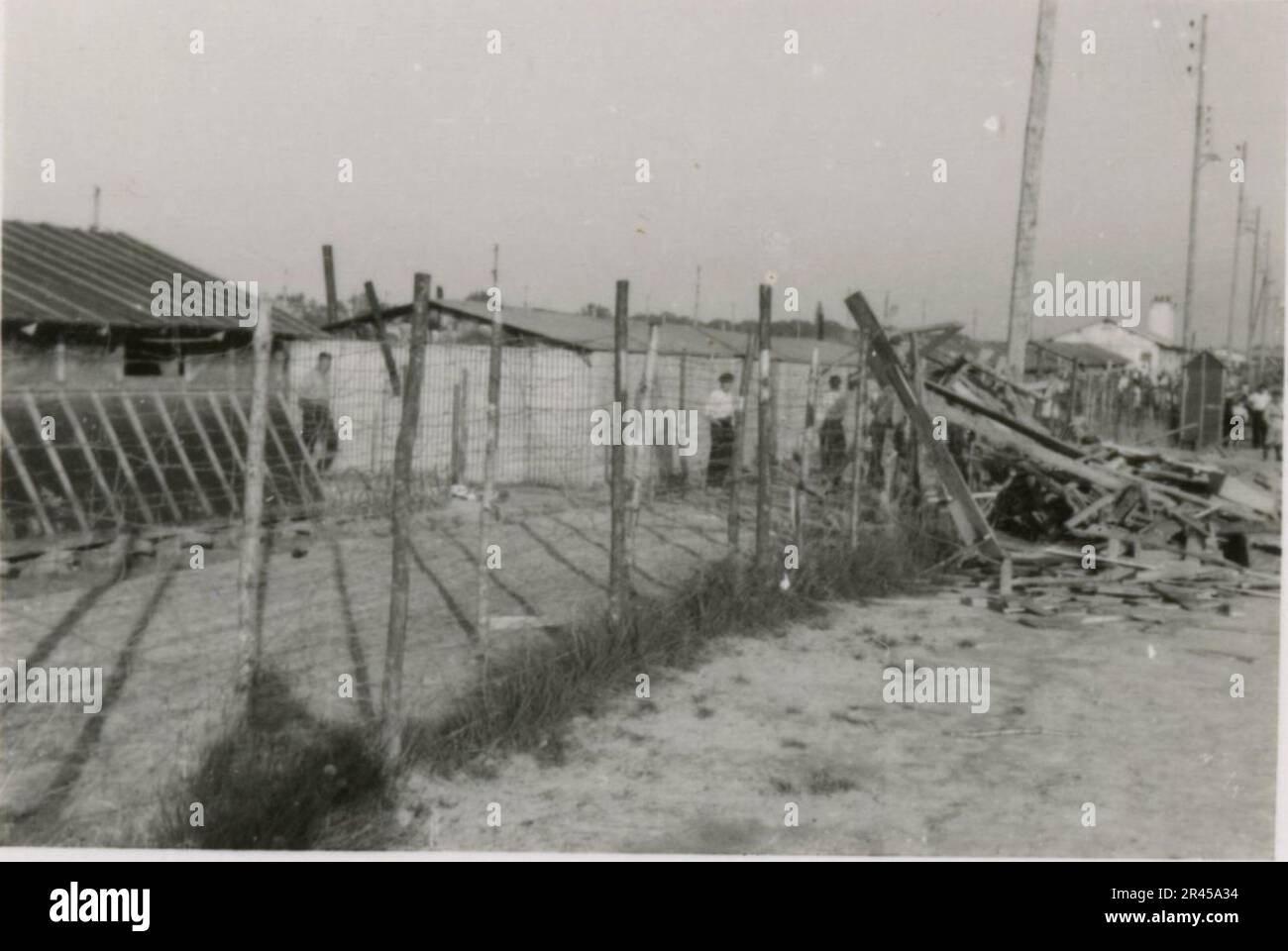 Augustin, Paul, SS photographer of the Leibstandarte Adolf Hitler ...