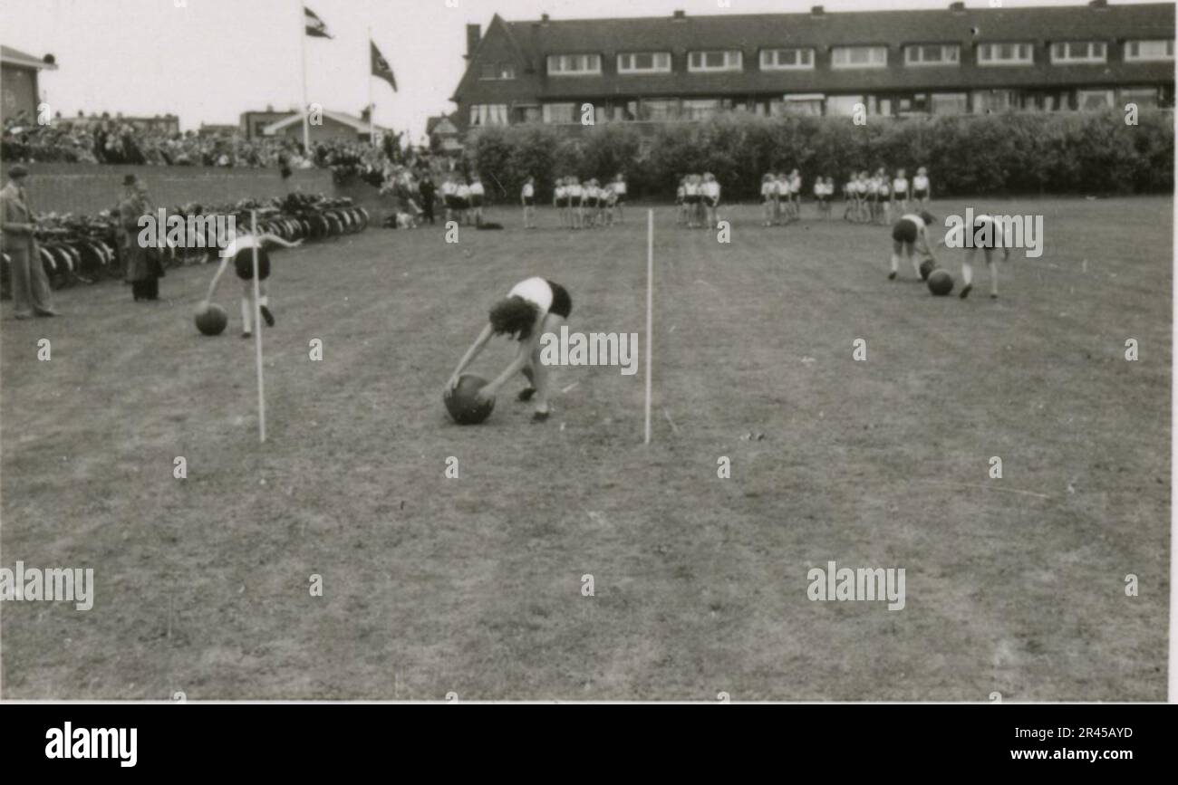 Augustin, Paul, SS photographer of the Leibstandarte Adolf Hitler ...