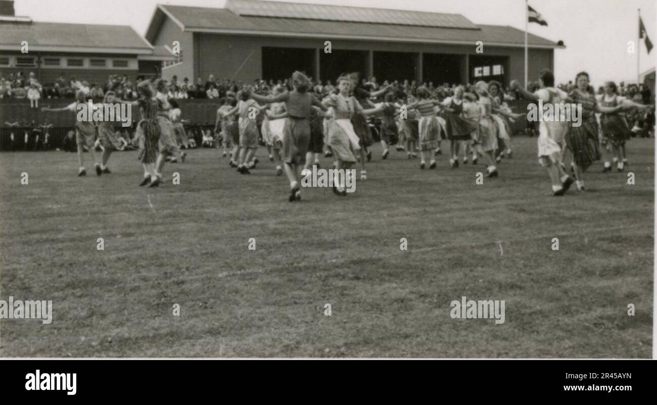 Augustin, Paul, SS photographer of the Leibstandarte Adolf Hitler ...