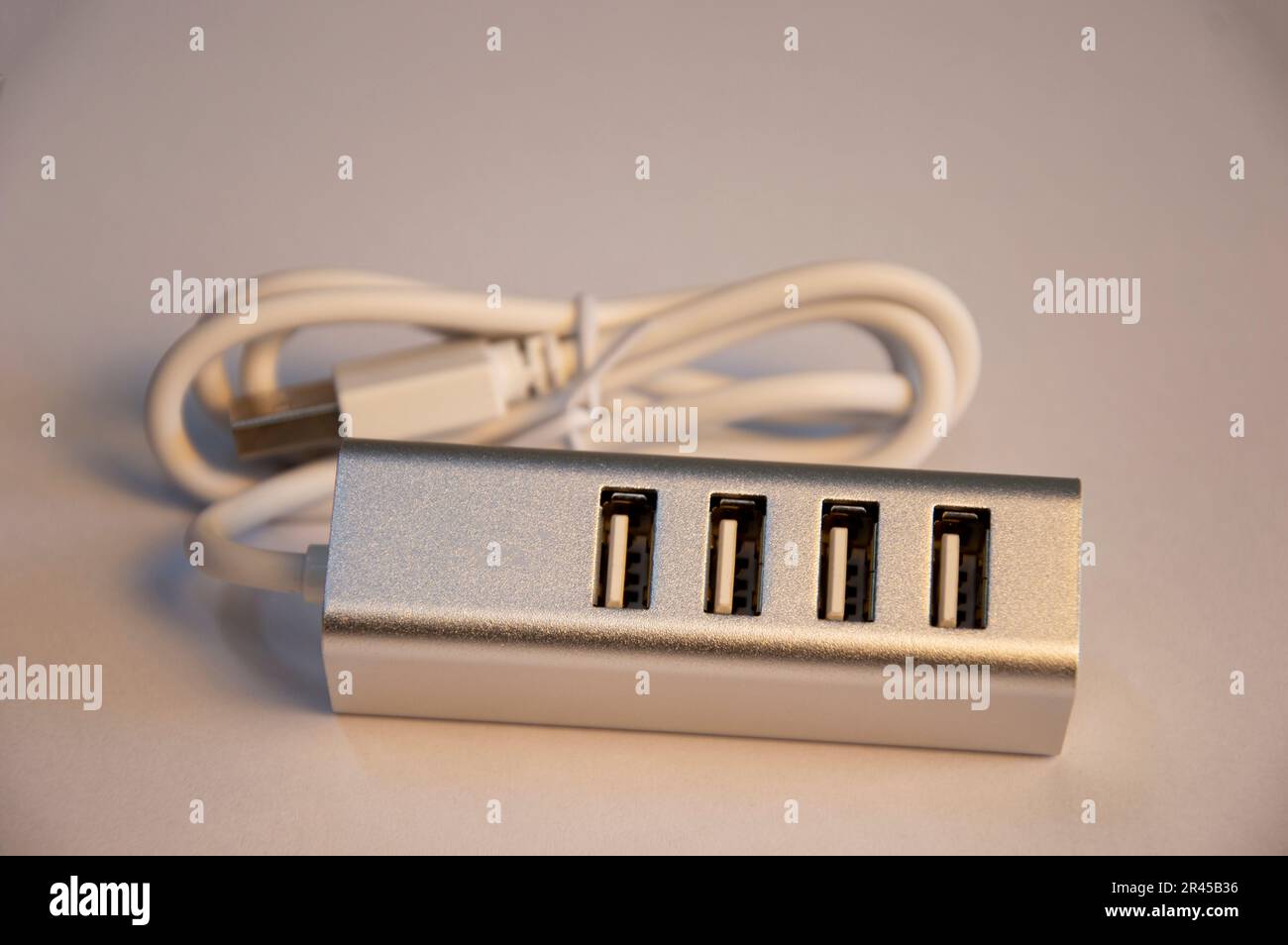 Horizontal ports on hi-res stock photography and images - Alamy