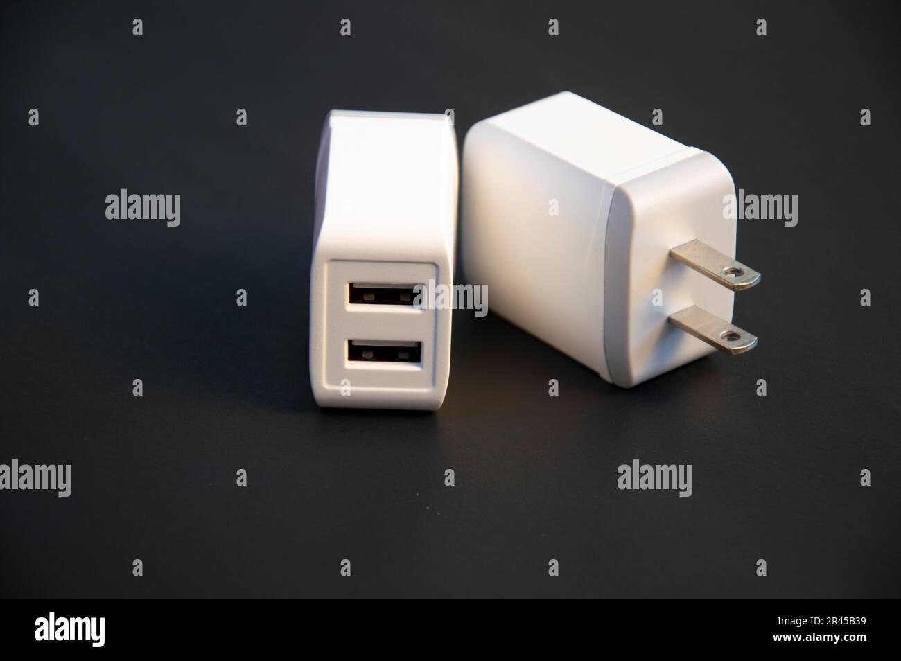 Type 2 socket hi-res stock photography and images - Alamy