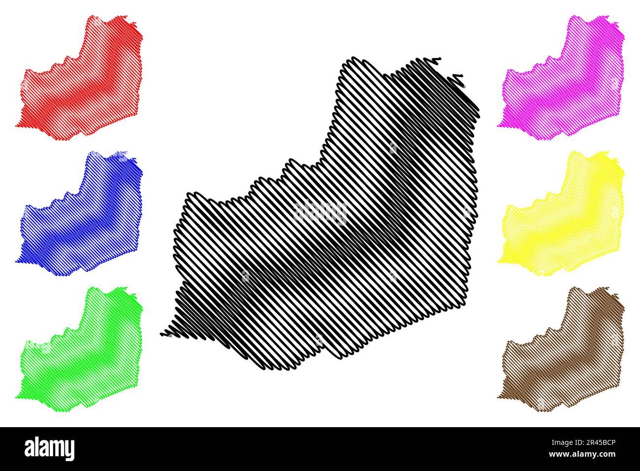 Juazeiro municipality (Bahia state, Municipalities of Brazil ...