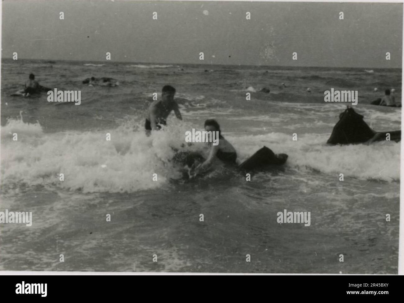 Augustin, Paul, SS photographer of the Leibstandarte Adolf Hitler ...