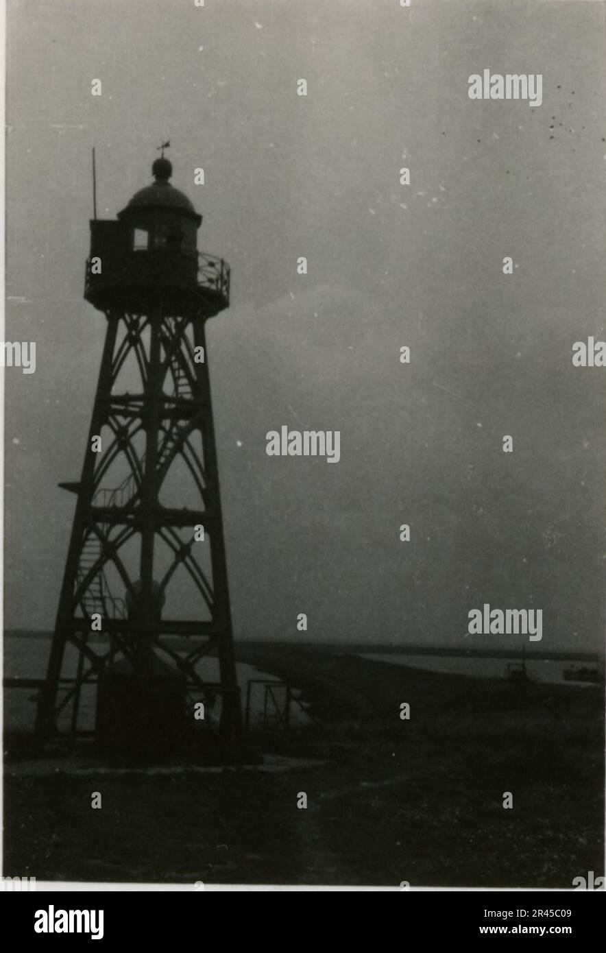 Augustin, Paul, SS photographer of the Leibstandarte Adolf Hitler ...
