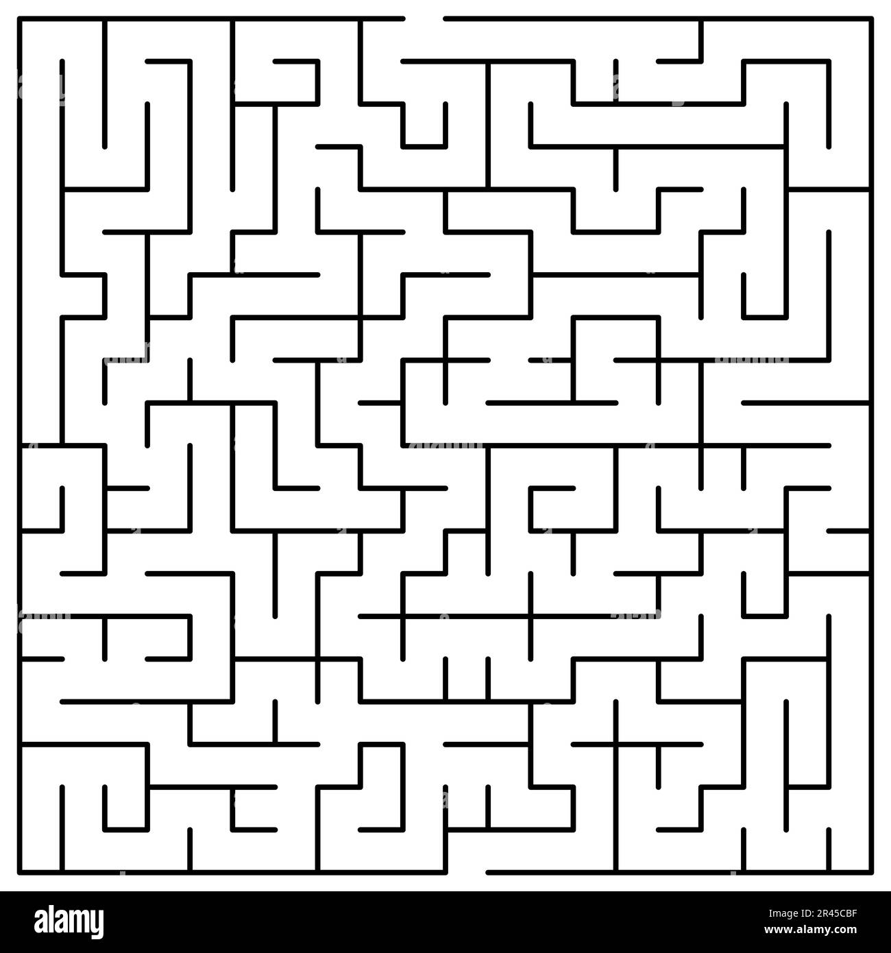 Labyrinth books hi-res stock photography and images - Alamy