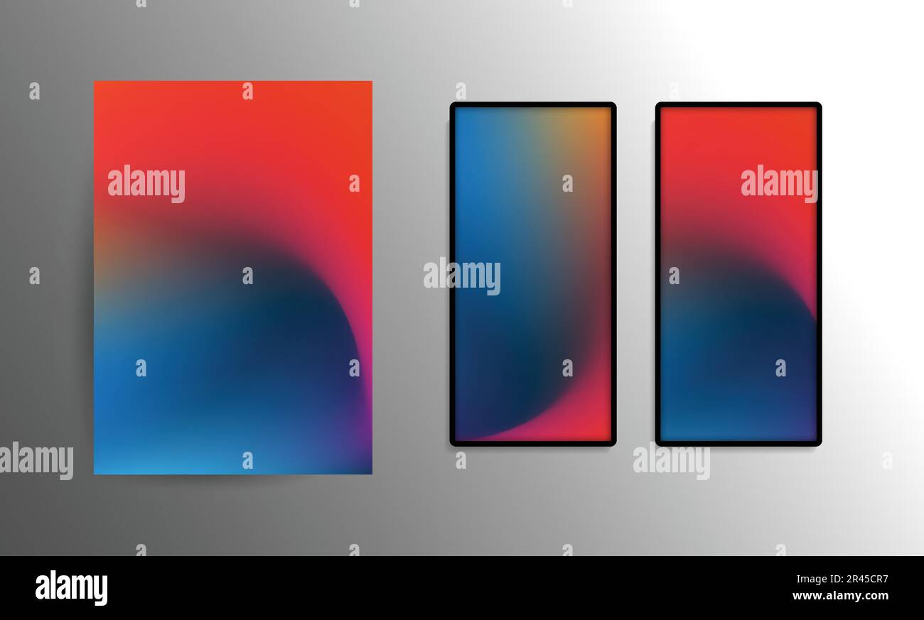 Progressive modern Stock Vector Images - Alamy