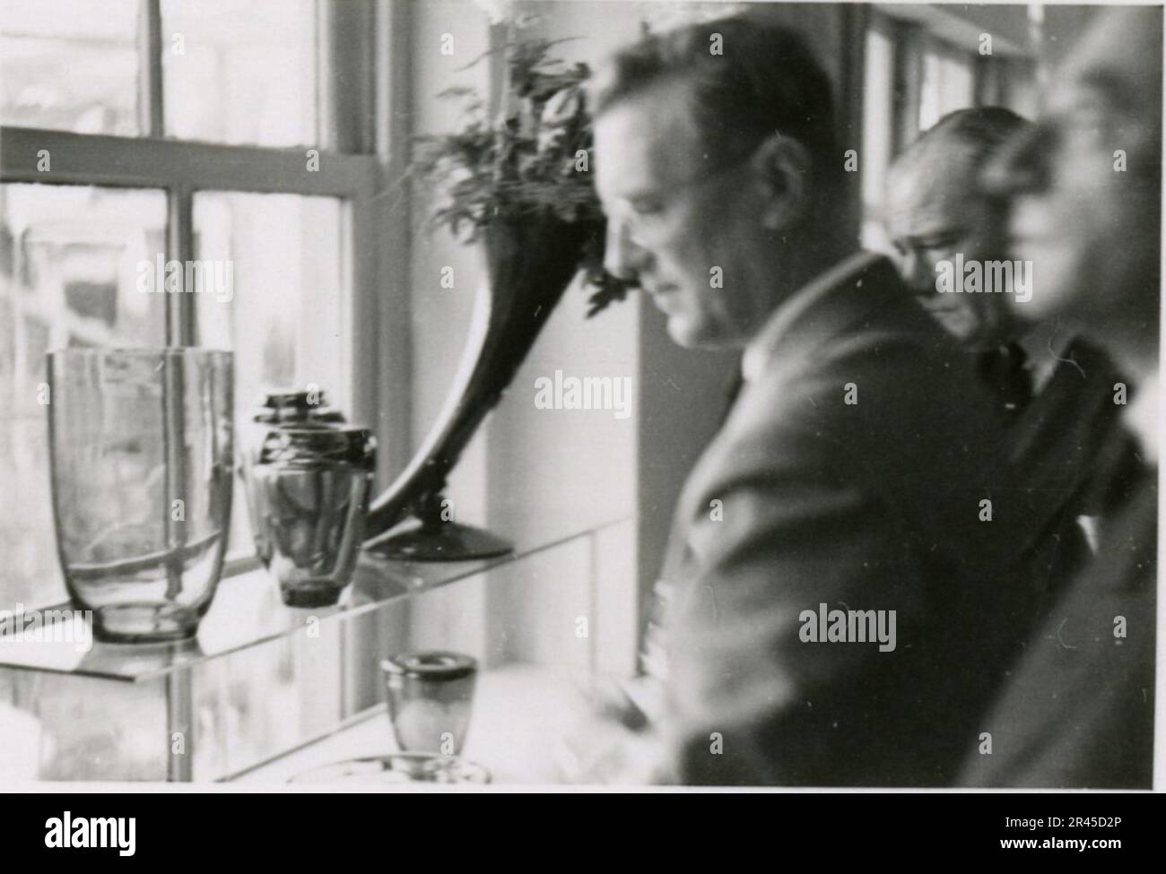 Augustin, Paul, SS photographer of the Leibstandarte Adolf Hitler ...