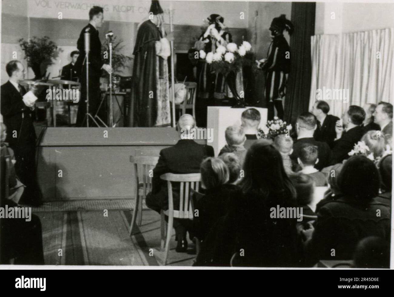 Augustin, Paul, SS photographer of the Leibstandarte Adolf Hitler ...