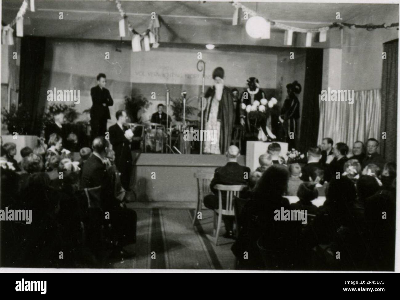 Augustin, Paul, SS photographer of the Leibstandarte Adolf Hitler ...