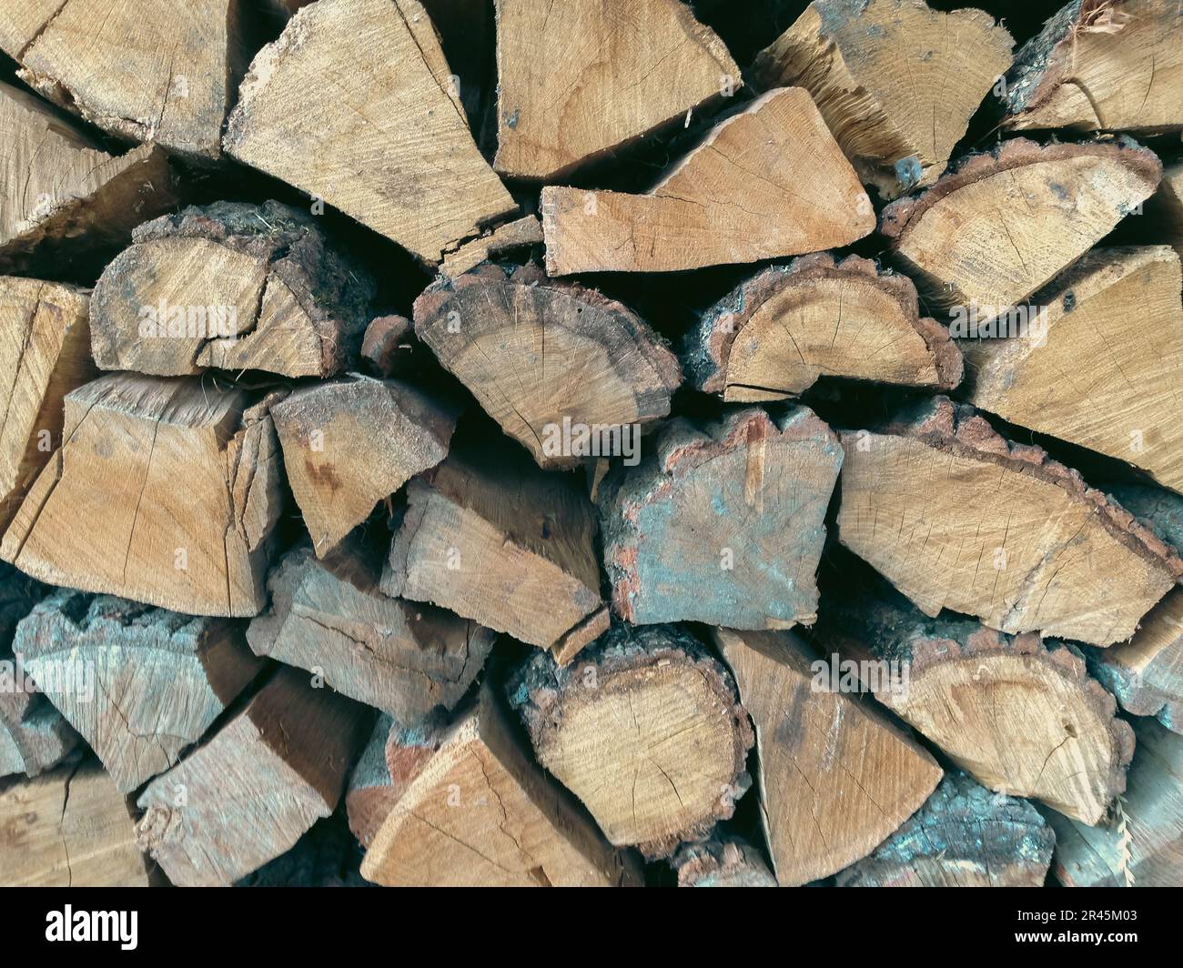 Organizedstack hi-res stock photography and images - Alamy