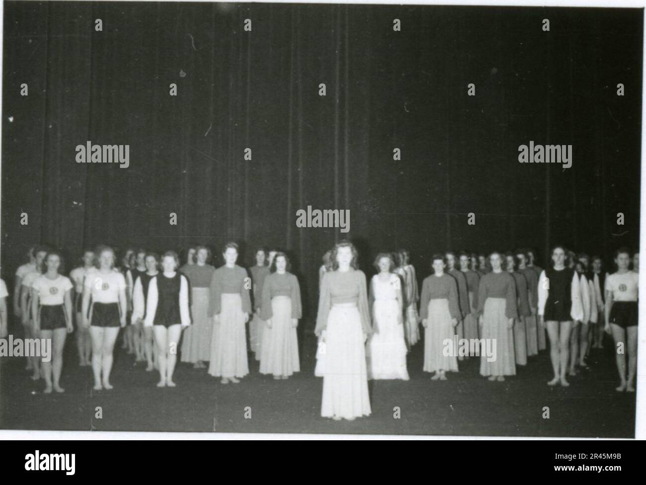 Augustin, Paul, SS photographer of the Leibstandarte Adolf Hitler ...