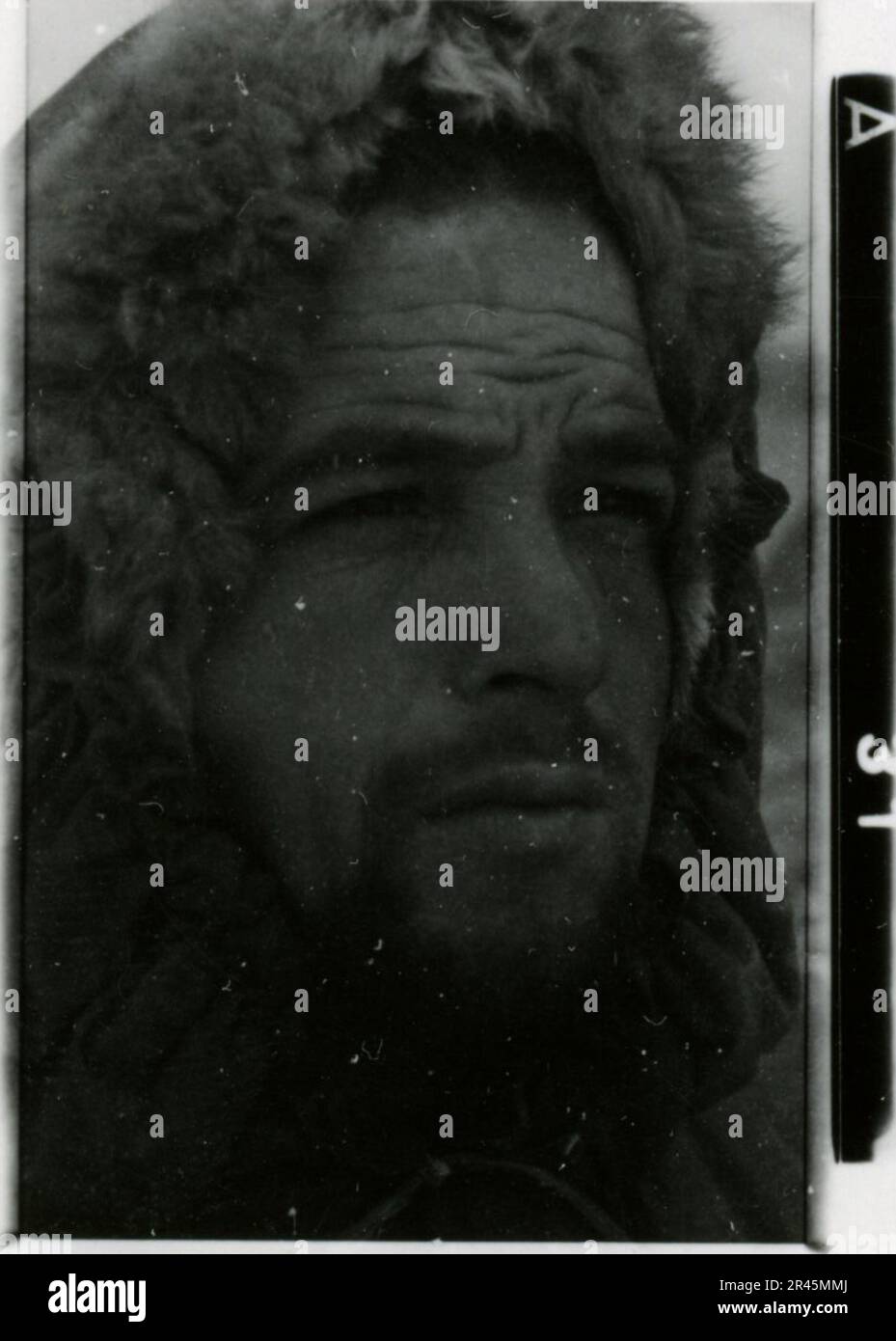 Augustin, Paul, SS photographer of the Leibstandarte Adolf Hitler ...