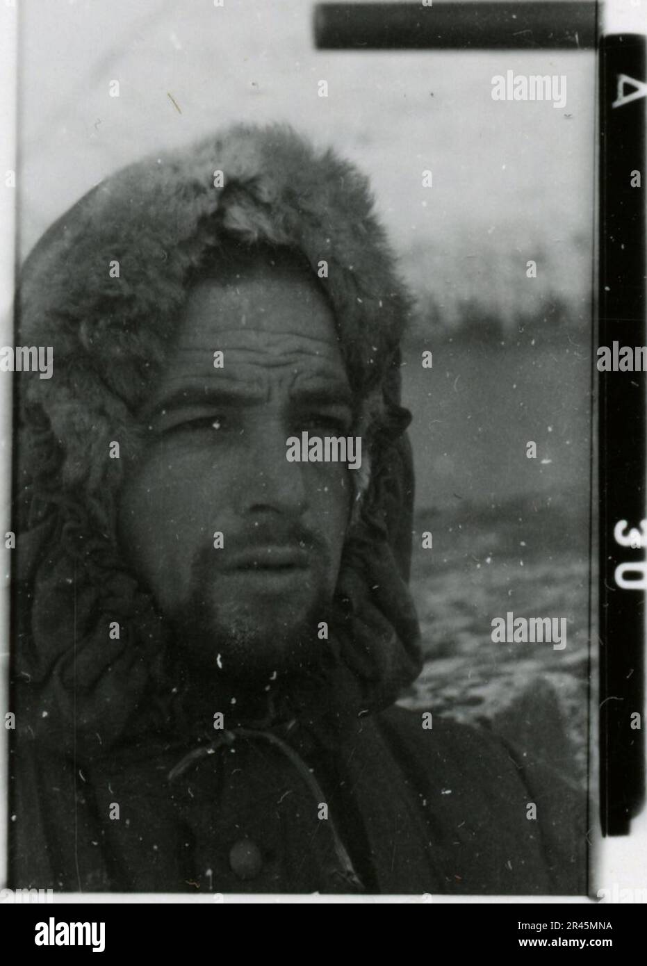 Augustin, Paul, SS photographer of the Leibstandarte Adolf Hitler ...