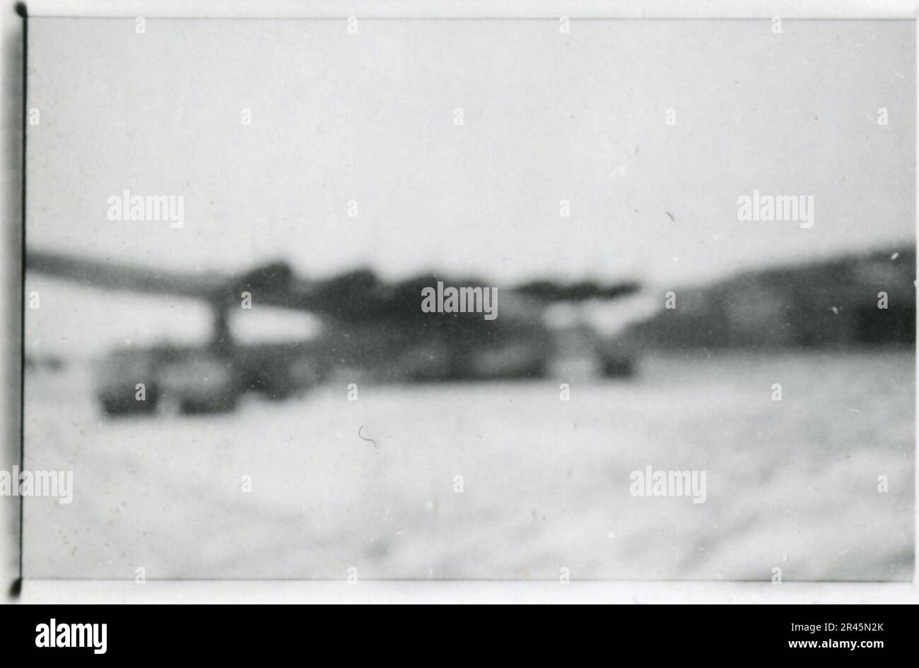 Augustin, Paul, SS photographer of the Leibstandarte Adolf Hitler ...