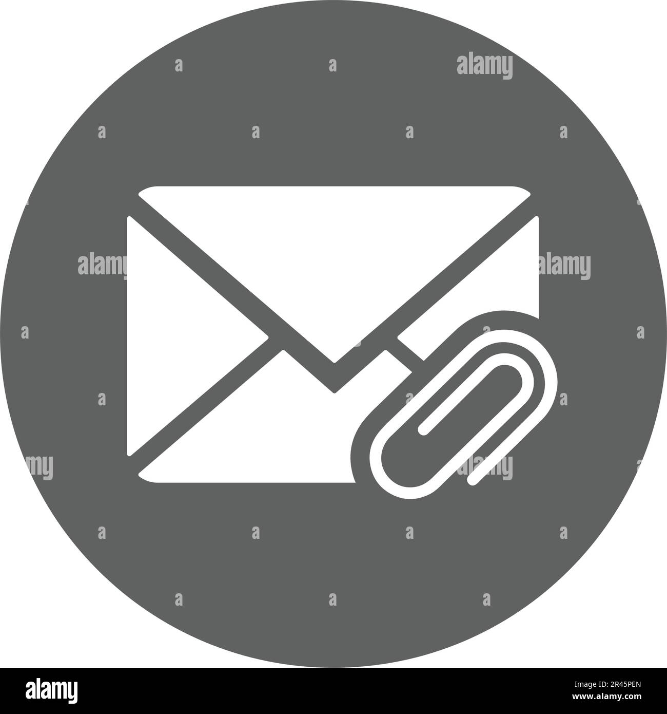 Printed web address Stock Vector Images - Alamy