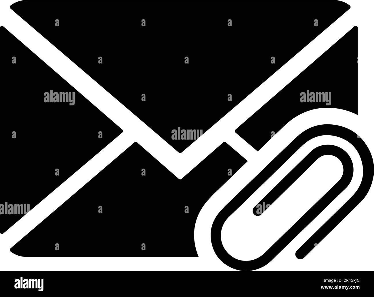 Printed web address Stock Vector Images - Alamy