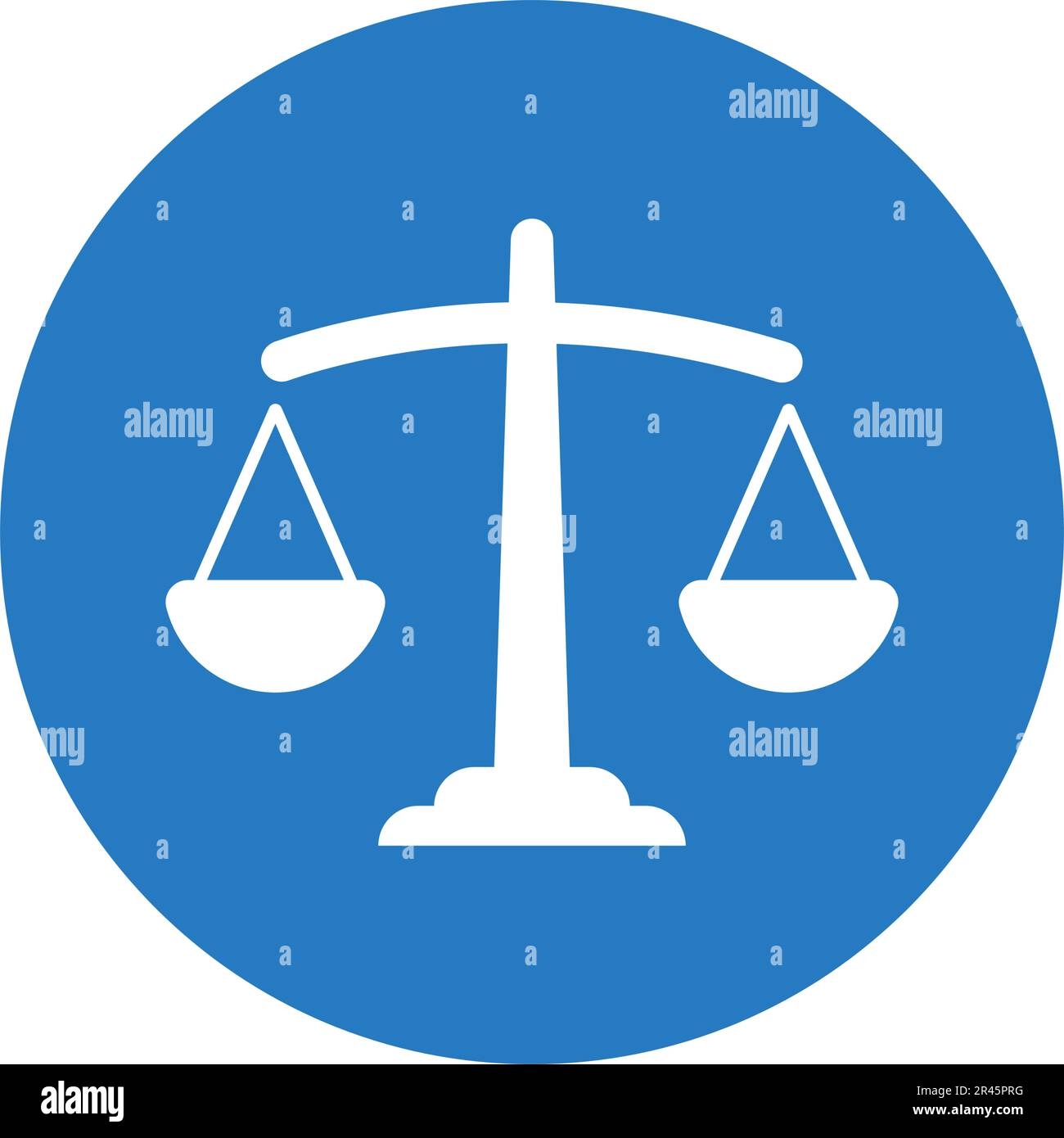 Balance, judgment, justice, legal icon. Commercial use, printed files ...