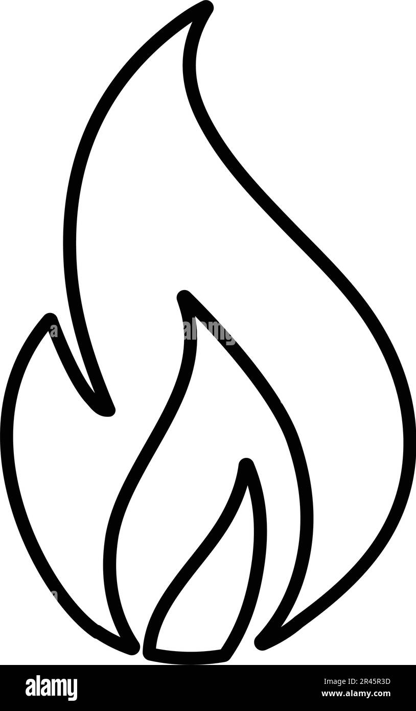 Caustic Stock Vector Images - Alamy