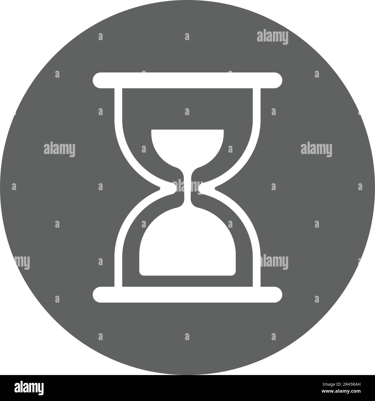 Task loading Stock Vector Images - Alamy