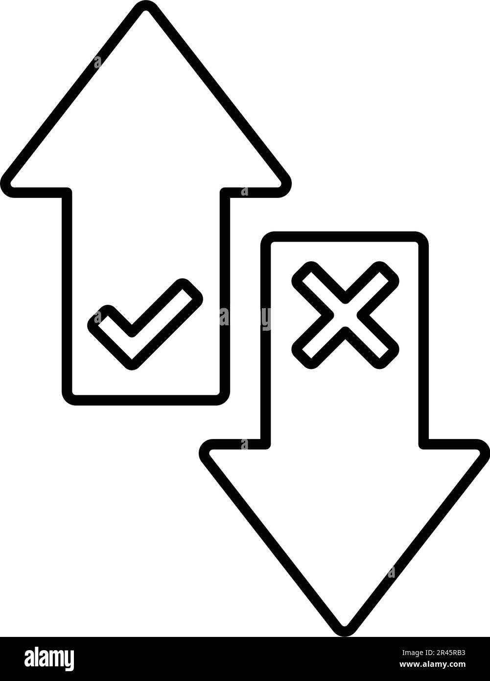 Reduce Mistake, solution Icon - Perfect use for printed files and ...